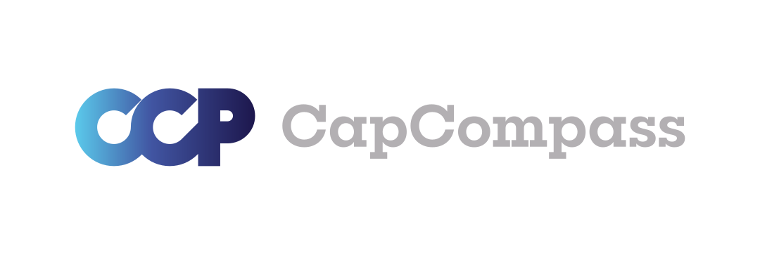The M&A Process: From Initial Negotiation to Final Acquisition | CapCompass